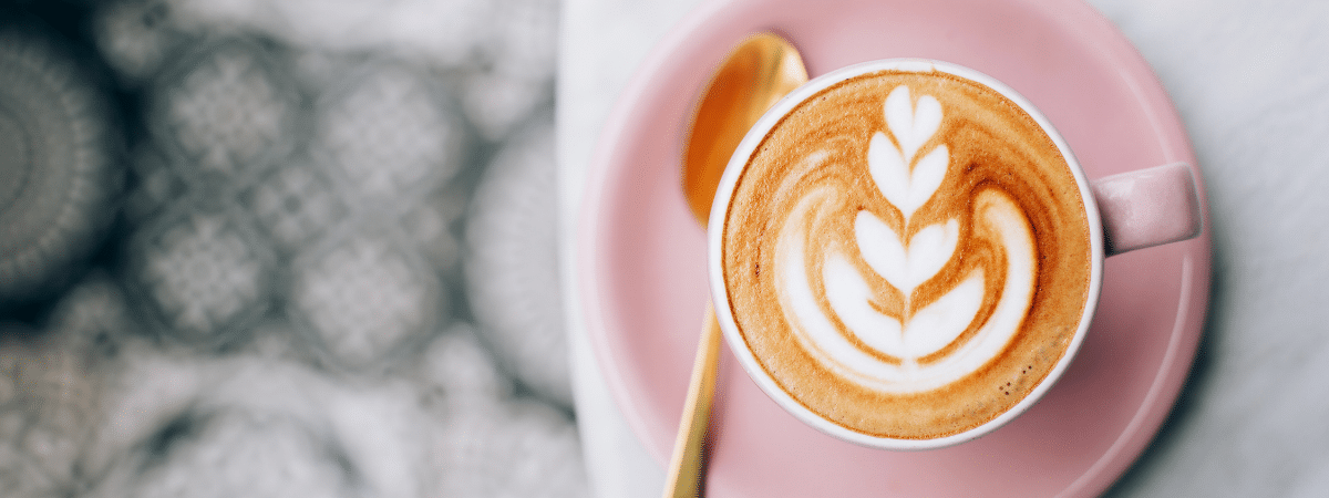 It Works! Skinny Coffee - [Your Skinny Brew Guide]