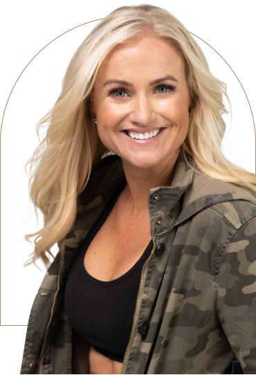 dream life coaches dream life coaches